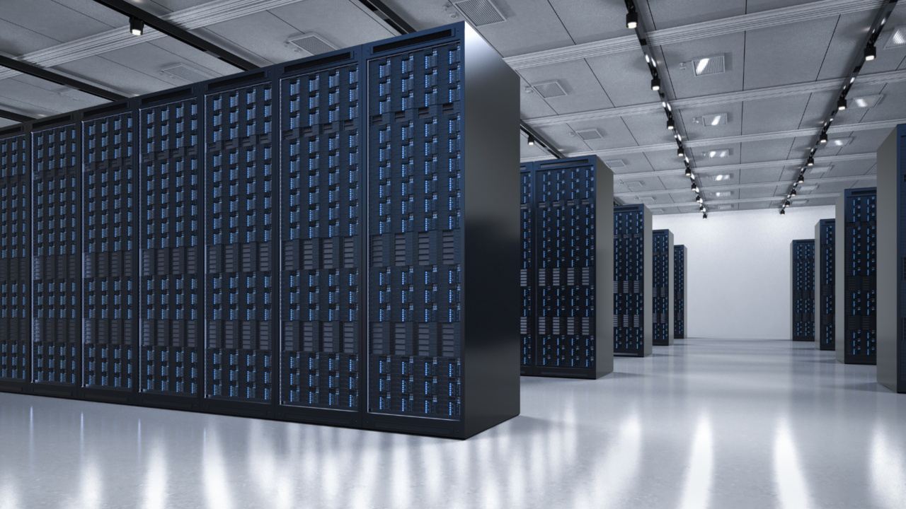 ŠTA JE APACHE WEB SERVER - Dugl SP
